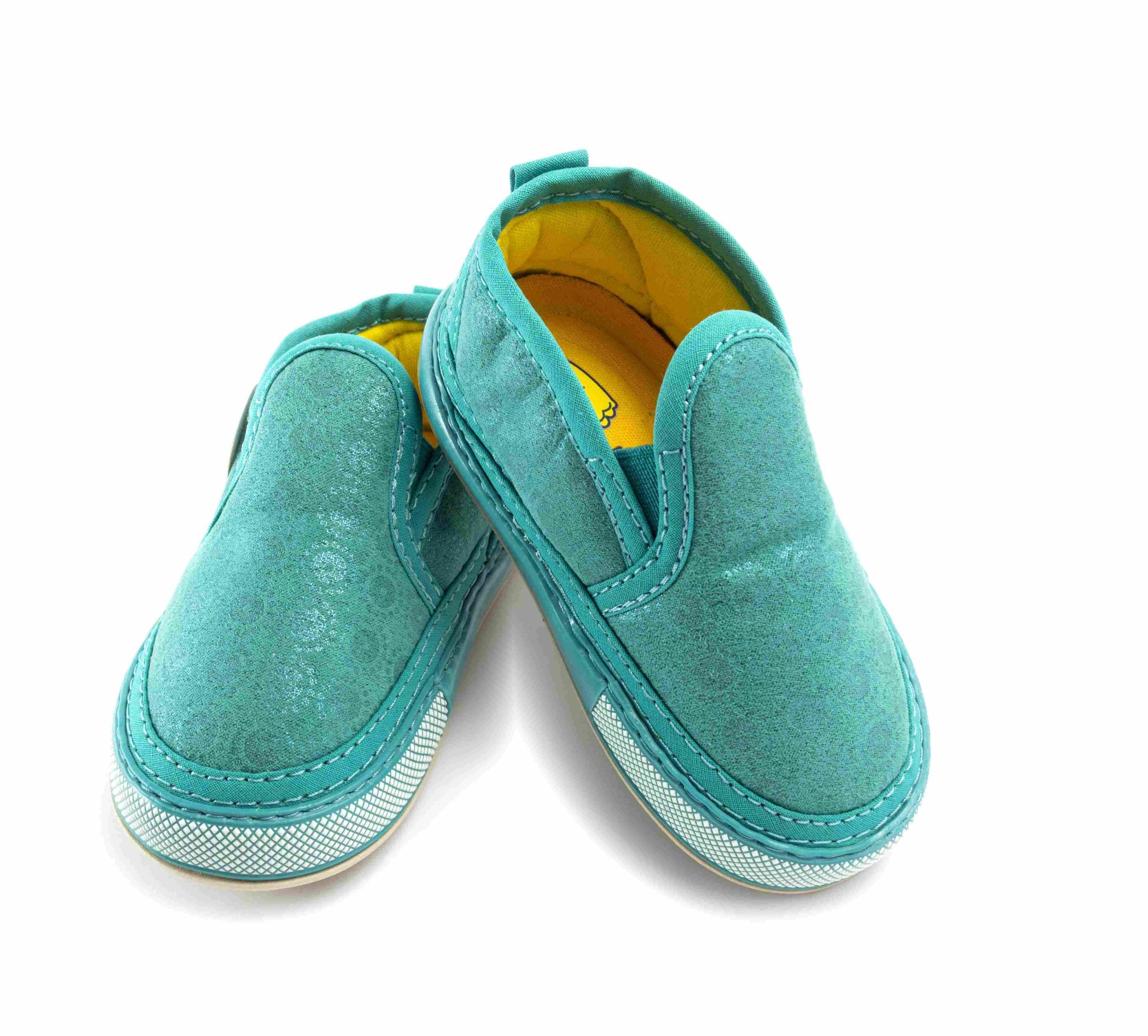 Mocasin Ni a Hab a Una Vez Mocasin Ni a Hab a Una Vez